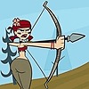 Total Drama - Heather — nickb941's Favourite Collection on DeviantArt