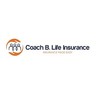 coachbinsurance User Profile | DeviantArt