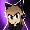 PreCure Cure Beat Base by SelenaEde on DeviantArt