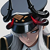 Fire Force — JoncorHersan's Favourite Collection on DeviantArt