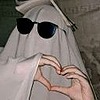 Cococops User Profile | DeviantArt