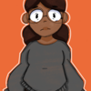Cocomelonss User Profile | DeviantArt