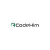 codehimcom User Profile | DeviantArt