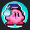 Explore the Best Codekirby Art | DeviantArt
