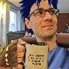 Coffee-Sensei User Profile | DeviantArt
