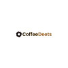Coffeedeets User Profile | DeviantArt