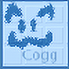 Cogg User Profile | DeviantArt