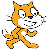 Angola PFP by Alexkiszl2010 on DeviantArt