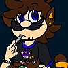 CometFnia User Profile | DeviantArt
