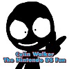 Disney TV-G (2020-Present) (BV) (Small) by colinthedsfan on DeviantArt