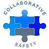 Explore the Best Collaborativesafetyplanning Art | DeviantArt