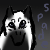 Color-Me-Real User Profile | DeviantArt