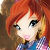 The Winx Club Flora7 season - PNG! by Princess-Flora-Linph on DeviantArt