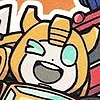 ComicPanelBumblebee User Profile | DeviantArt