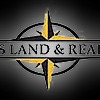 Why the Blue Ridge Mountains Are Perfect for Land by compasslandgroup1 ...