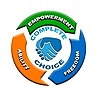 completechoice User Profile | DeviantArt