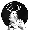 CompletelyNormalGuy User Profile | DeviantArt