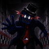 nice teeth bro by computerwilliam847 on DeviantArt