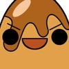 TailorSouth User Profile | DeviantArt