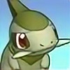 Totodile TF by ConcernedAxew on DeviantArt