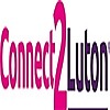 Connect2Luton User Profile | DeviantArt