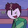 Adopting by Disregardigan on DeviantArt