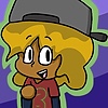 Kody {MS Paint} (2024) by GiovanniKody100 on DeviantArt