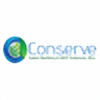 conservesolution User Profile | DeviantArt