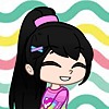 Antimatter PNG 4 by ConstanceTheToonGirl on DeviantArt