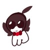 Disregardigan User Profile | DeviantArt