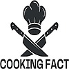 cookingfact User Profile | DeviantArt