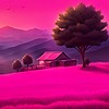 Cookinsky-Art - Professional, Traditional Artist | DeviantArt