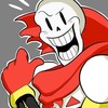 Cool-skeleton-95 User Profile | DeviantArt