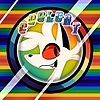 Ceroba colorized sprite by CoolcatNIN on DeviantArt