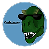 1000 Watchers! by WeirdSturm on DeviantArt