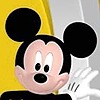 Six Things to Look At / Six Things to Look Into by user-ek8uy3ze1v on ...