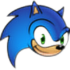 Sega Emulator Gens Dock icon by CoolSack2 on DeviantArt