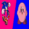 Coolsonickirby User Profile | DeviantArt