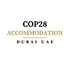 cop28accommodation User Profile | DeviantArt
