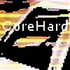 CoreHard User Profile | DeviantArt