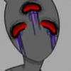 Discussion by Shadreym on DeviantArt