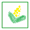 Corn-Stamps User Profile | DeviantArt