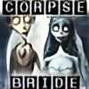 Corpse-Bride-club User Profile | DeviantArt