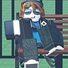 My new Minecraft skin by IcyOtzI on DeviantArt