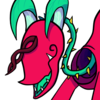 CorruptedUnicorn - Hobbyist, Traditional Artist | DeviantArt