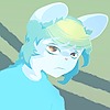 Animation test #1 by CortlandC1 on DeviantArt