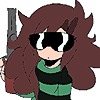 Chibi Osaka by Ultra-Shounen-Kai-Z on DeviantArt