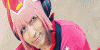 Jigoku shoujo cosplay 07 by Zhyrhe on DeviantArt
