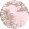 softest place !! } * : . by strawbunimilk on DeviantArt