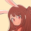 Raptor20006 User Profile | DeviantArt